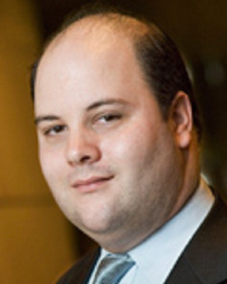 Nouveau deputy CIO pour Amundi - DECIDEURS MAGAZINE - Accédez à toute l ...