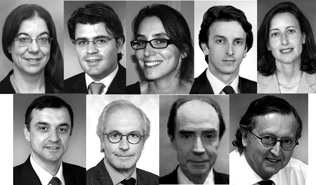 Gide dépouille Morgan Lewis - DECIDEURS MAGAZINE - Accédez à toute l ...