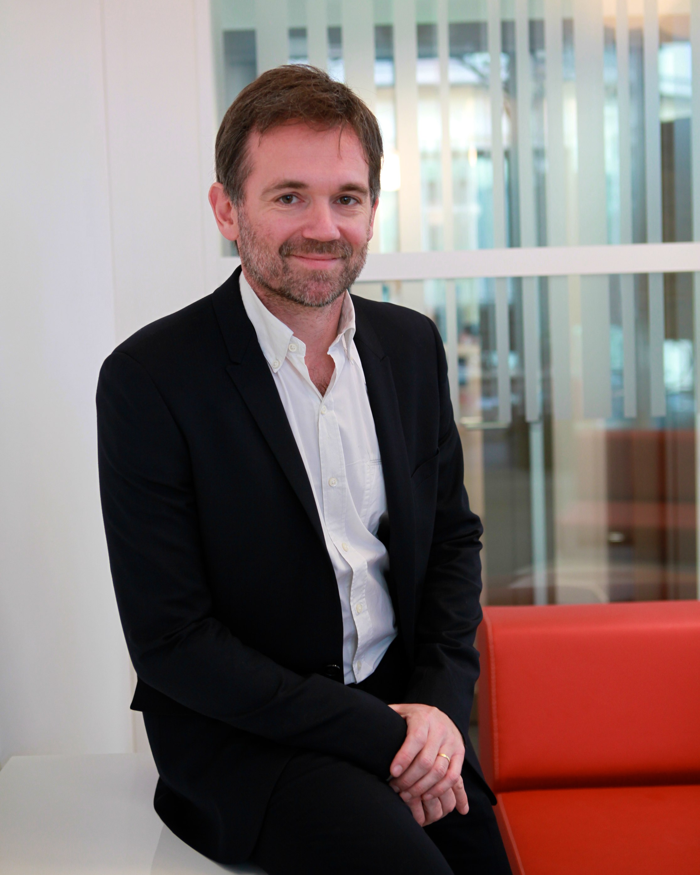 Olivier Mathiot (Priceminister) :« La France ne manque pas d ...