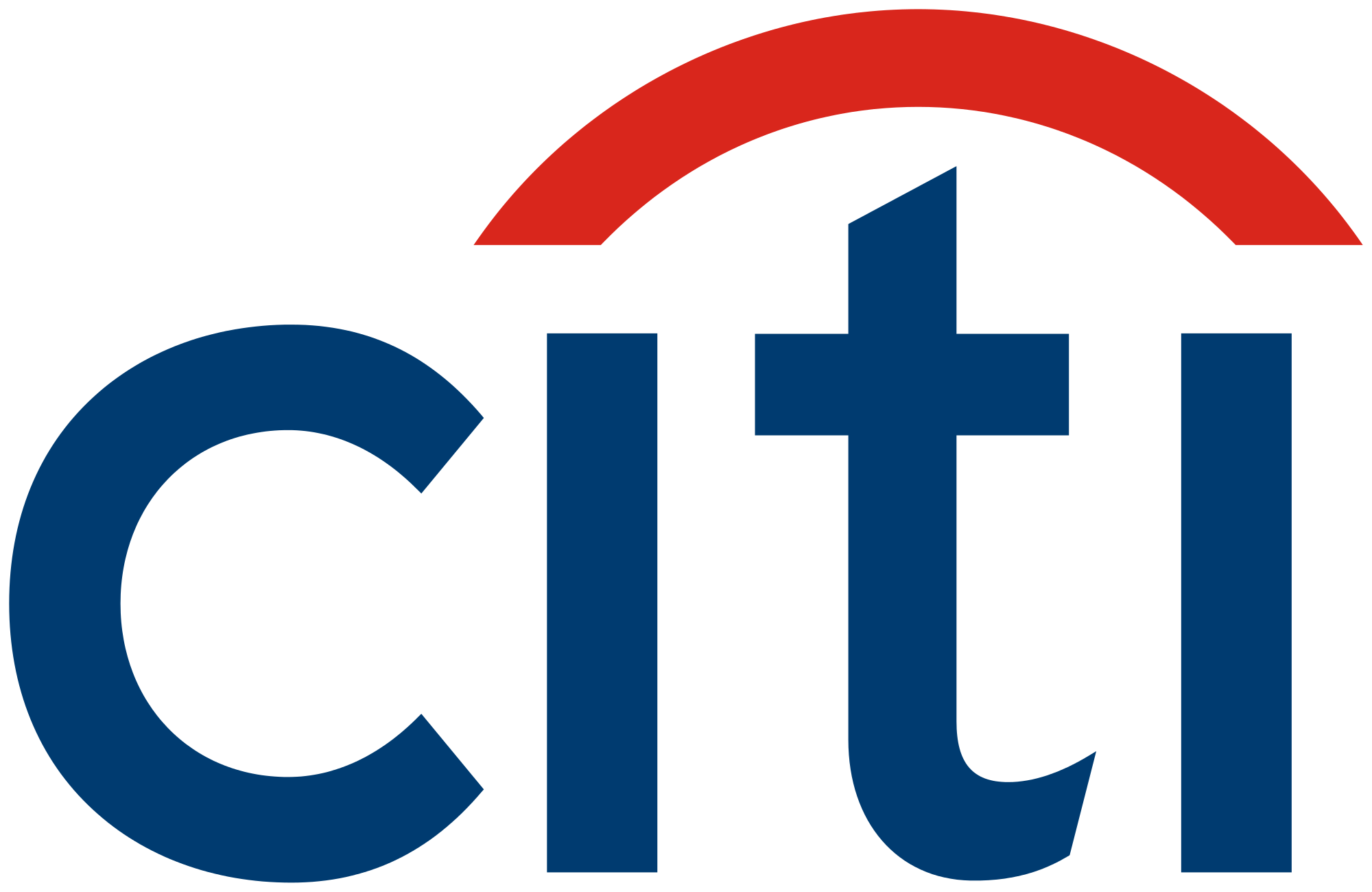 Promotion chez Citigroup - DECIDEURS MAGAZINE - Accédez à toute l ...