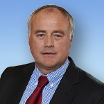 STMicroelectronics mise sur Jean-Marc Chery - DECIDEURS MAGAZINE ...