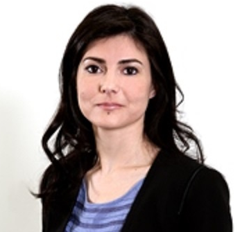 Audrey Bertolotti promue associée chez CMS Luxembourg - DECIDEURS ...