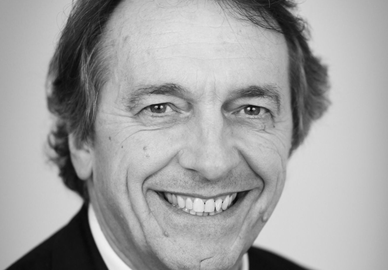 Alain Thibault (Julhiet Sterwen) : « DRH, soyez offensifs sinon vous ...