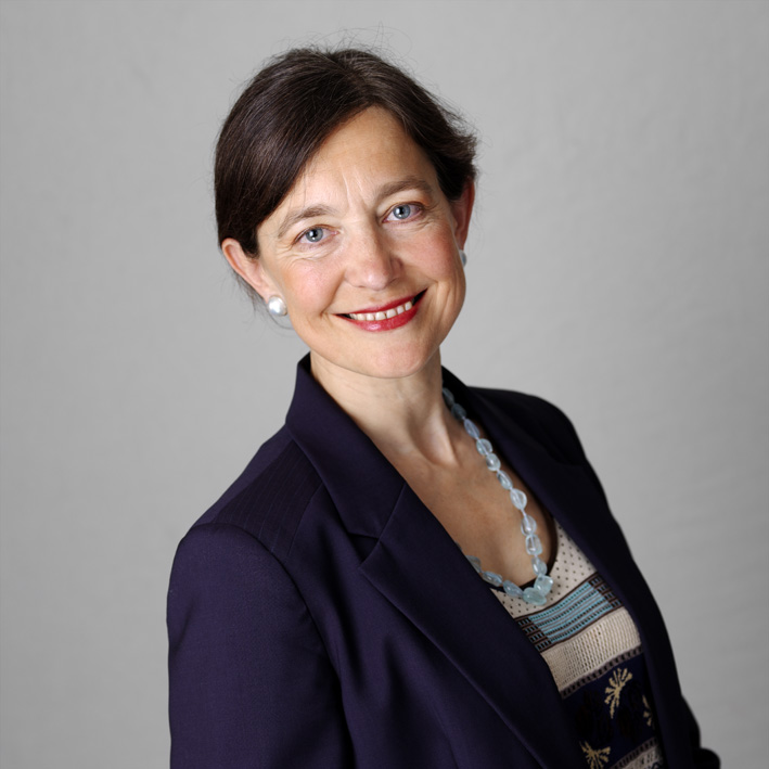 Claire Tutenuit : « Les entreprises ont compris qu’elles avaient plus à ...