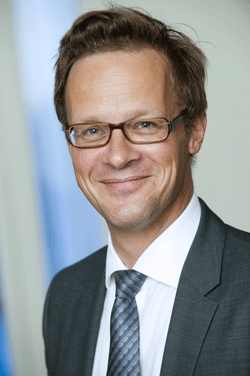 Clauses compromissoires et instances multipartites - DECIDEURS MAGAZINE ...