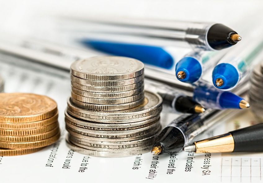 Téthys Invest : la holding d’investissement de la famille Bettencourt ...
