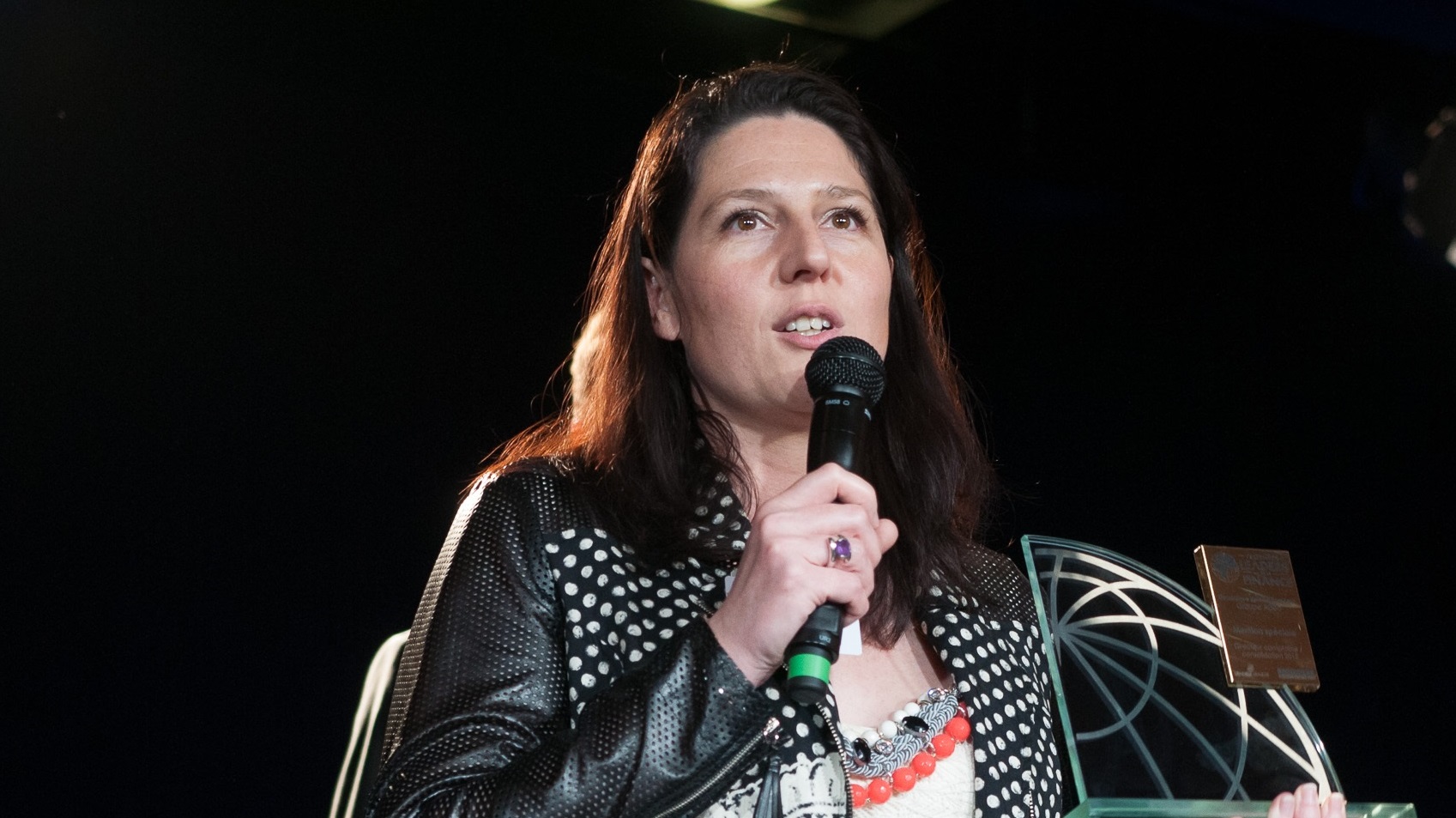 Dominique Raman-Tomasso (Adeo) : « Nous avons fait bouger les lignes de ...