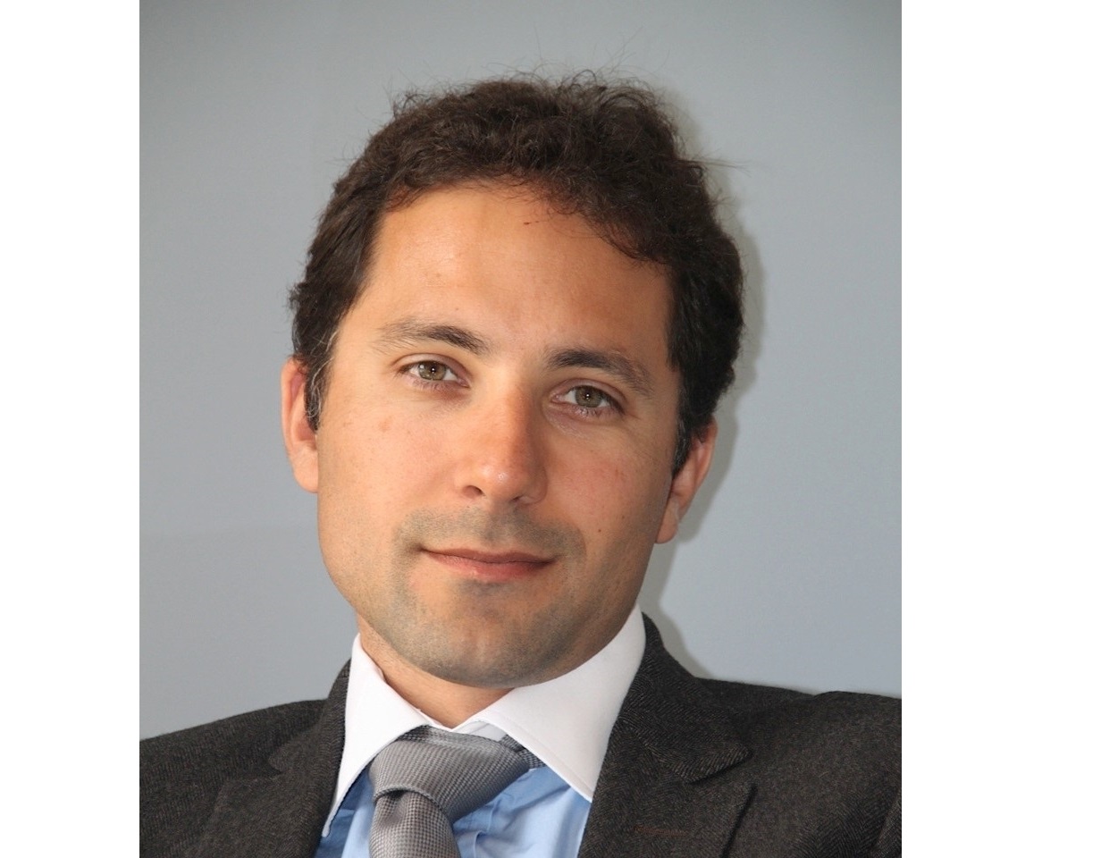 Frédéric Abitbol, administrateur judiciaire, SCP Vailliot Le Guernevé ...