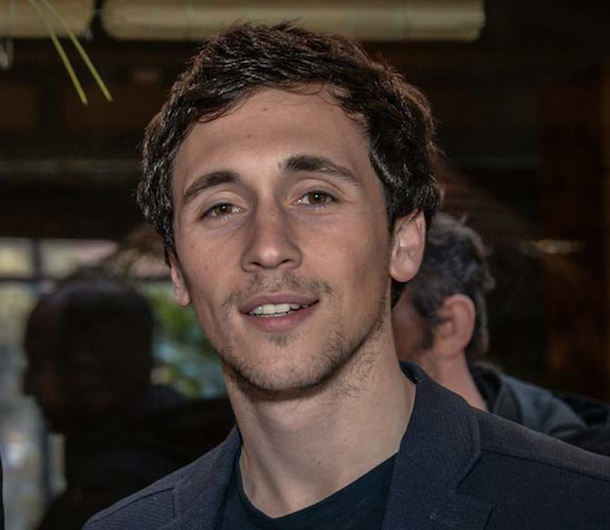 Nicolas Furlani (Privateaser) : « Le challenge sera d'éclairer un ...