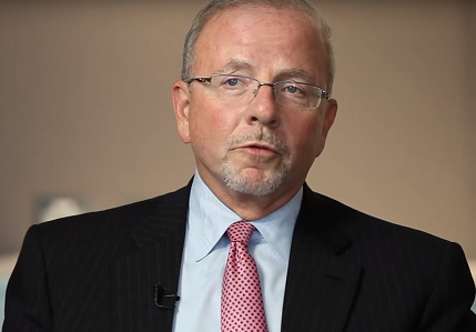 K&L Gates va changer de président - DECIDEURS MAGAZINE - Accédez à ...