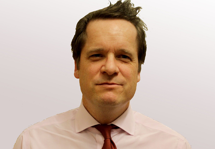 Bruxelles : Tom Pick chez Fieldfisher - DECIDEURS MAGAZINE - Accédez à ...