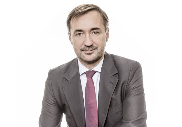 Huitième associé corporate chez August & Debouzy - DECIDEURS MAGAZINE ...