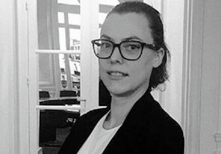 Cinq nouveaux avocats chez Bersay & Associés - DECIDEURS MAGAZINE ...