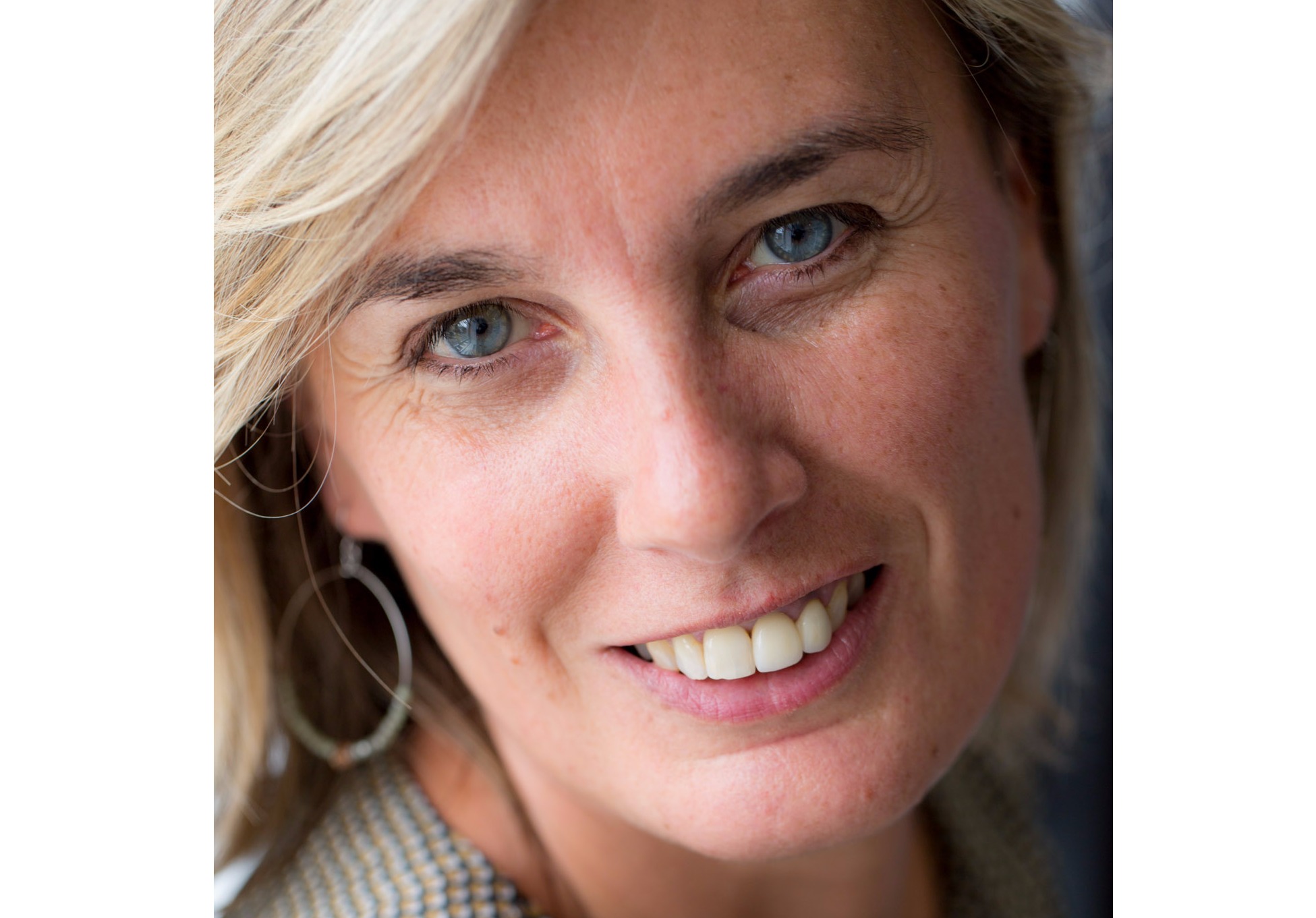 Magali Noé (CNP Assurances) : « Nos actions visent une expérience ...