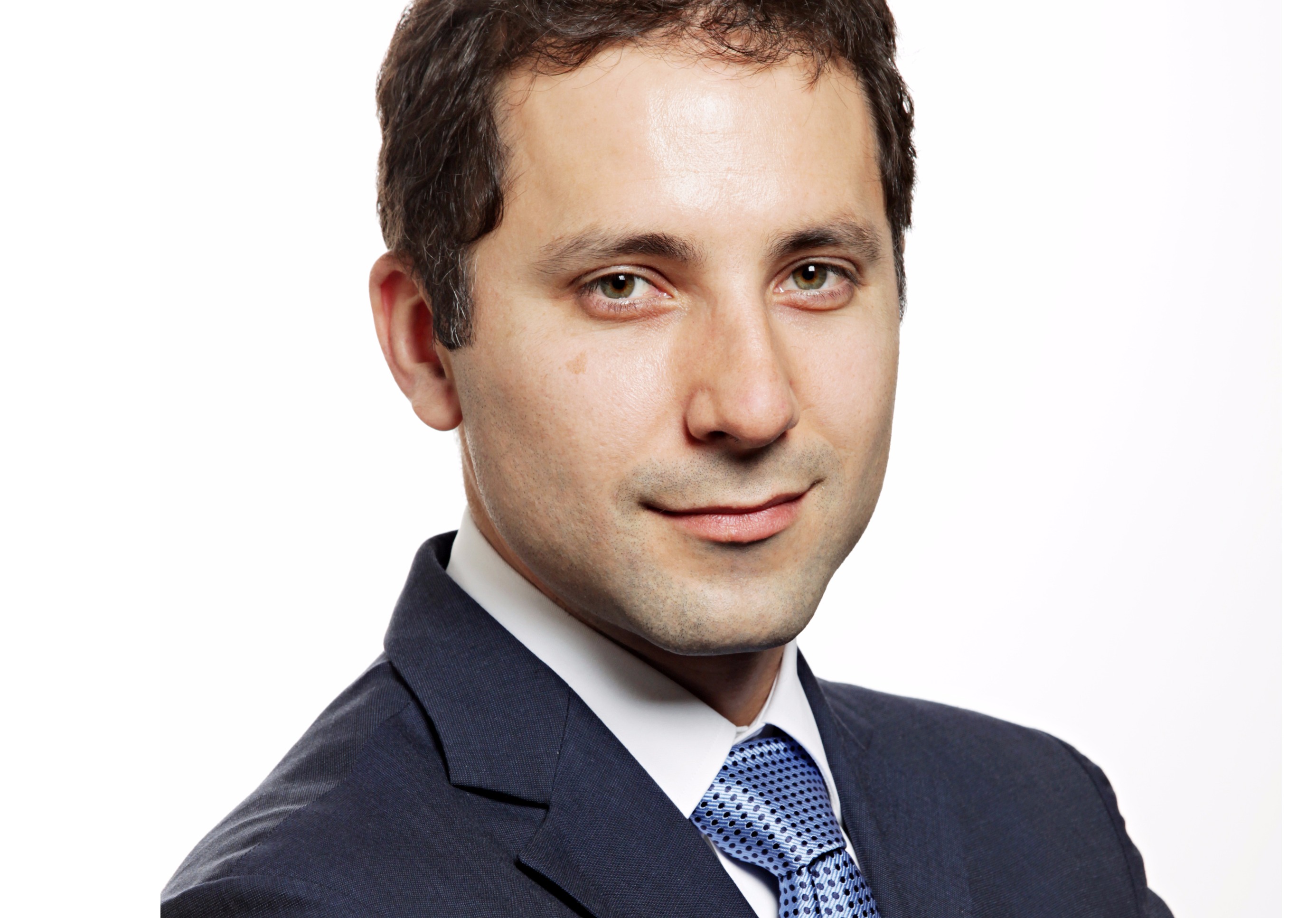 Frédéric Abitbol, Abitbol Administrateurs judiciaires - DECIDEURS ...