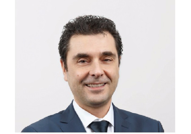 Hervé Pariente, GCC - DECIDEURS MAGAZINE - Accédez à toute l’actualité ...
