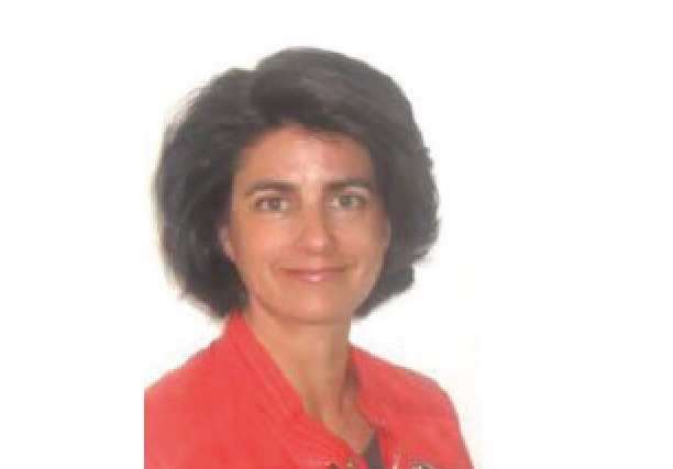 Clémentine Tassin, Suez Environnement - DECIDEURS MAGAZINE - Accédez à ...