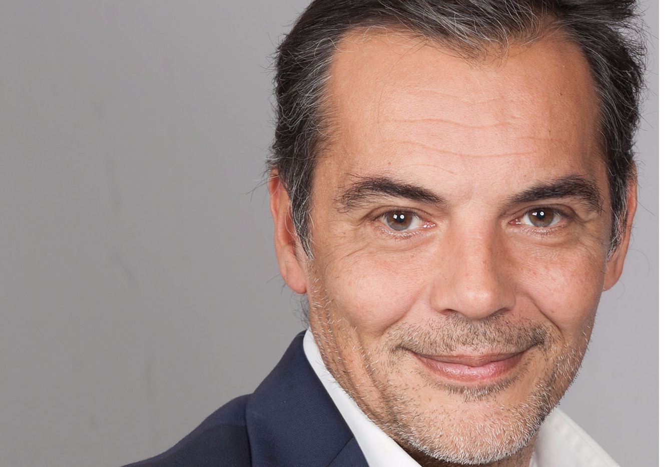 L’arbitrage en droit du travail : l’avenir du contentieux social ...