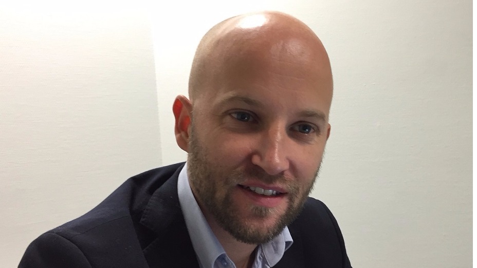 Alexandre Barbé (MediaMath) : « Les annonceurs peuvent choisir leurs ...