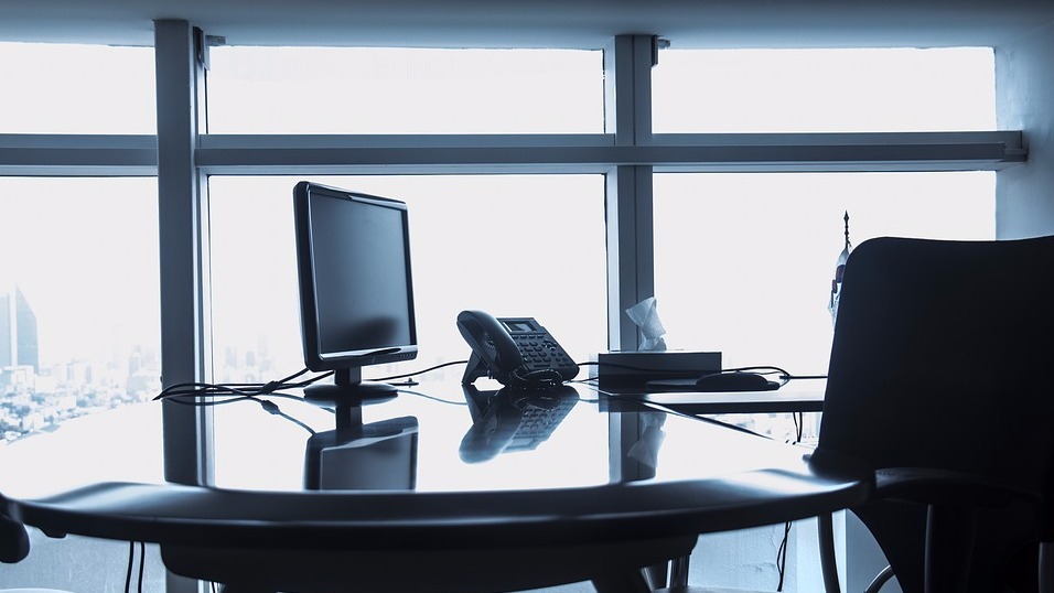 Un mastère office manager-secrétaire général - DECIDEURS MAGAZINE ...