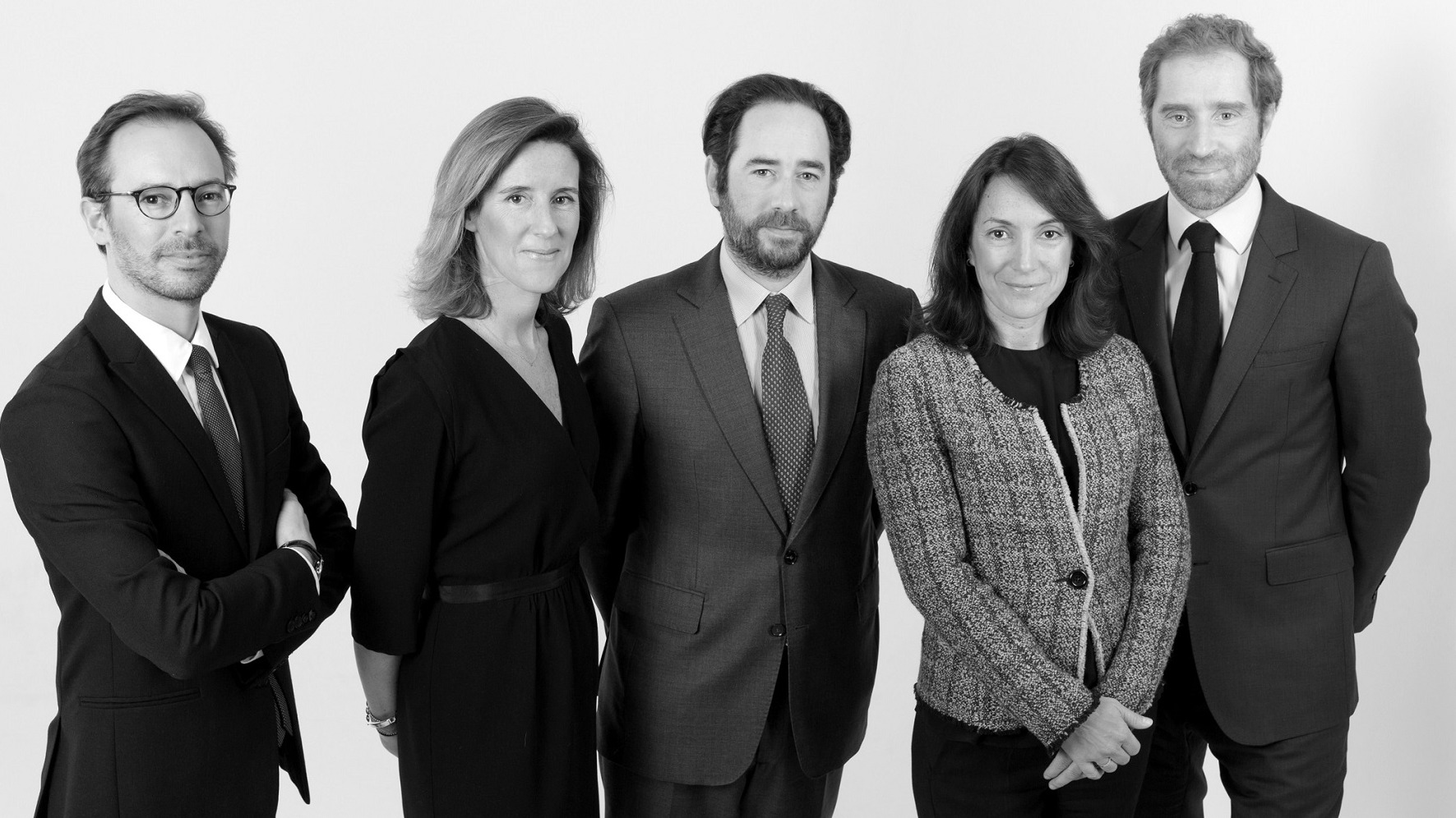 Rossi Bordes & Associés : raison et ambitions - DECIDEURS MAGAZINE ...