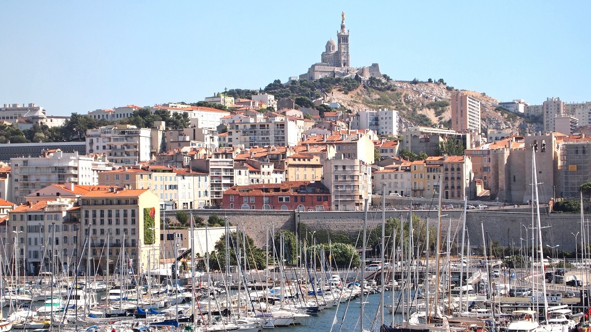 UGGC Avocats mise sur Marseille - DECIDEURS MAGAZINE - Accédez à toute ...