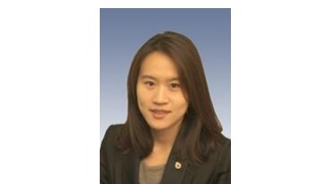 Jennifer Choi rejoint La Française - DECIDEURS MAGAZINE - Accédez à ...