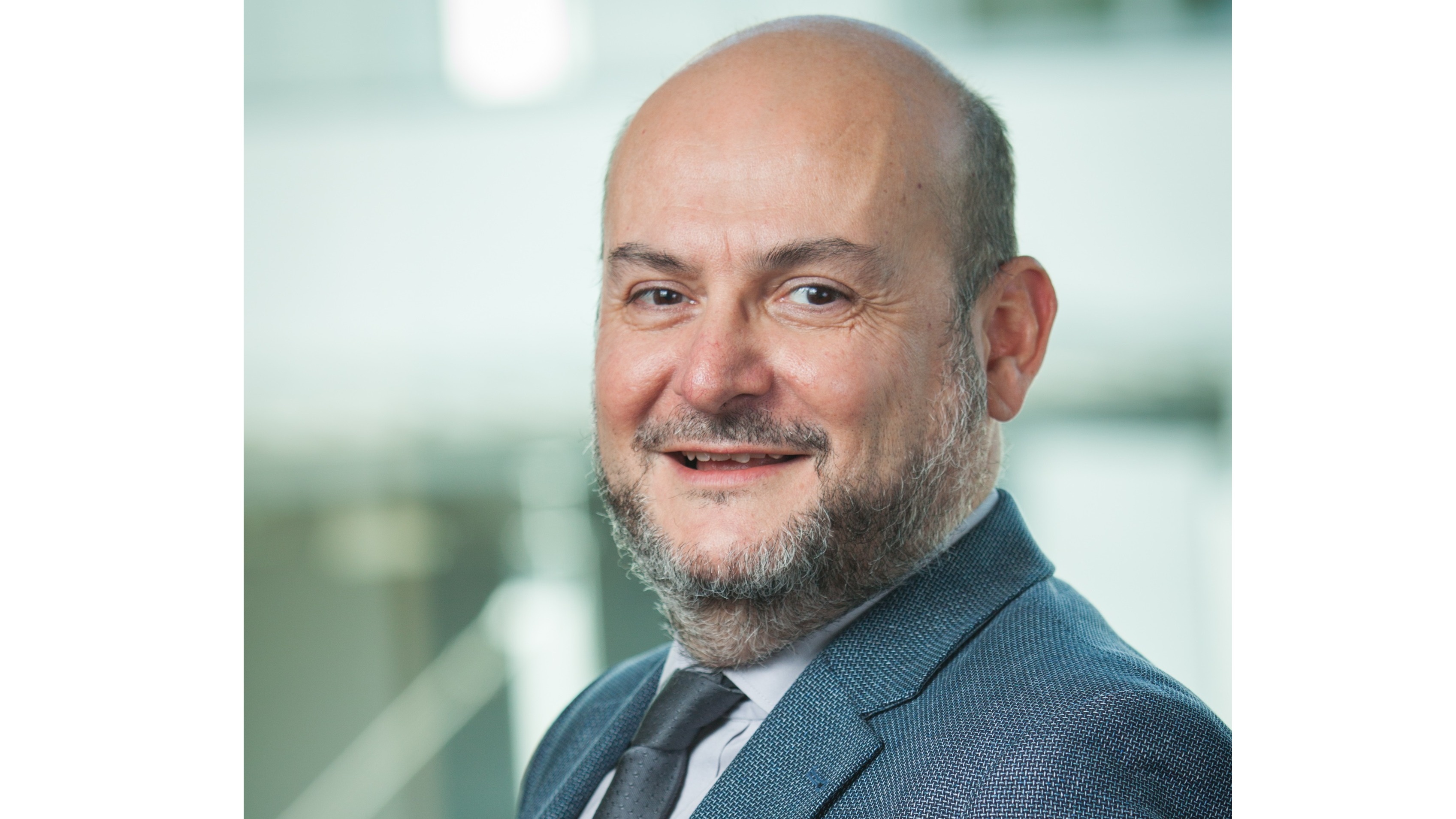 Un nouveau CEO chez OneLife - DECIDEURS MAGAZINE - Accédez à toute l ...