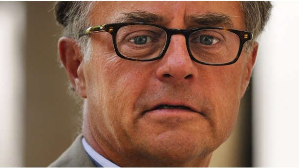 Ph. Desfossés (ERAFP) : « Sur le quinquennat actuel, l’ERAFP pourra ...