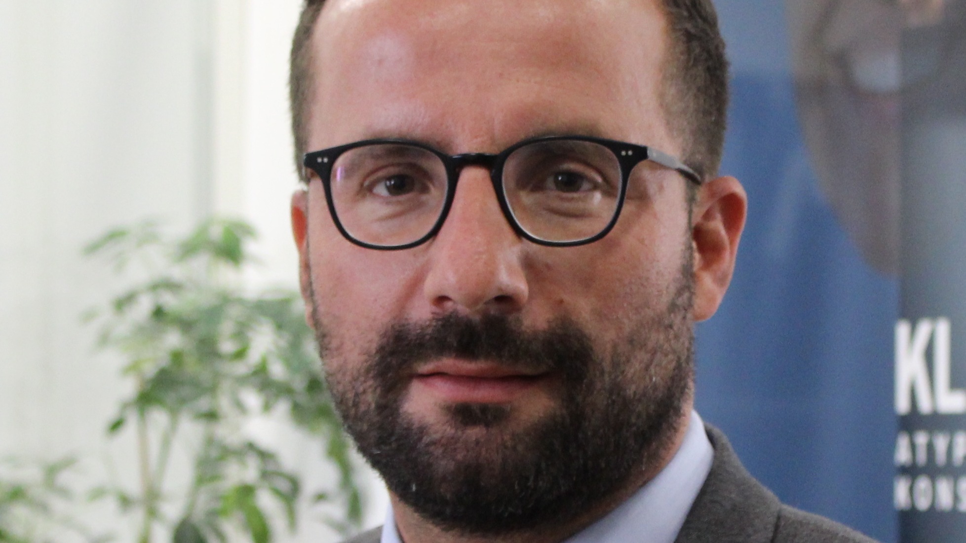 Johan Guedj (Klanik) : « Développer une forte identité d’enteprise est ...