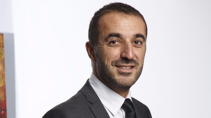 Karim Zein (Oracle) : « Pour devenir un cloud provider, nous avons ...