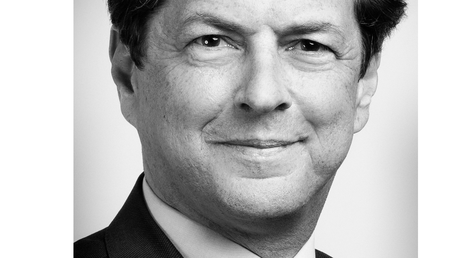 Stéphane Bloch rejoint Flichy Grangé Avocats - DECIDEURS MAGAZINE ...