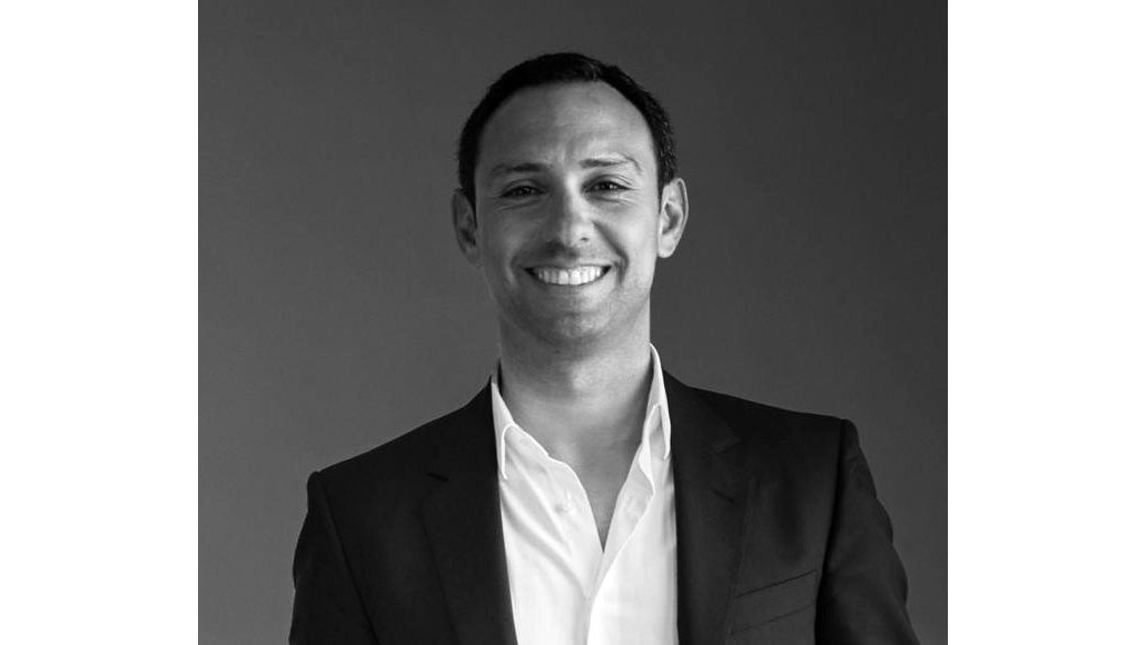 29- David Dayan - Showroomprivé.com - DECIDEURS MAGAZINE - Accédez à ...