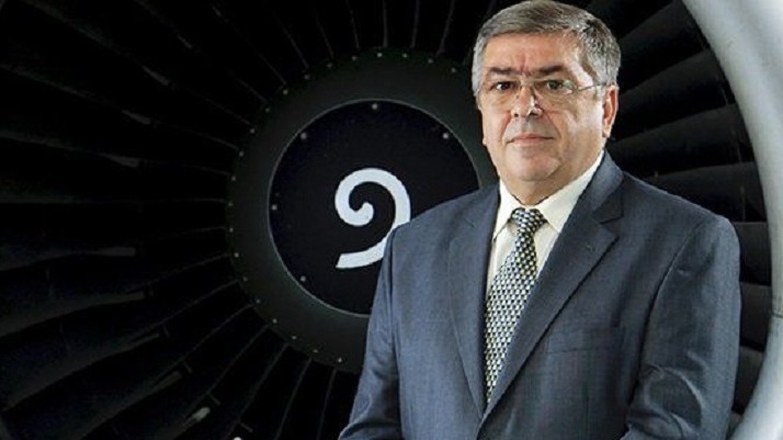 48- Gheorghe Racaru - Blue Air - DECIDEURS MAGAZINE - Accédez à toute l ...
