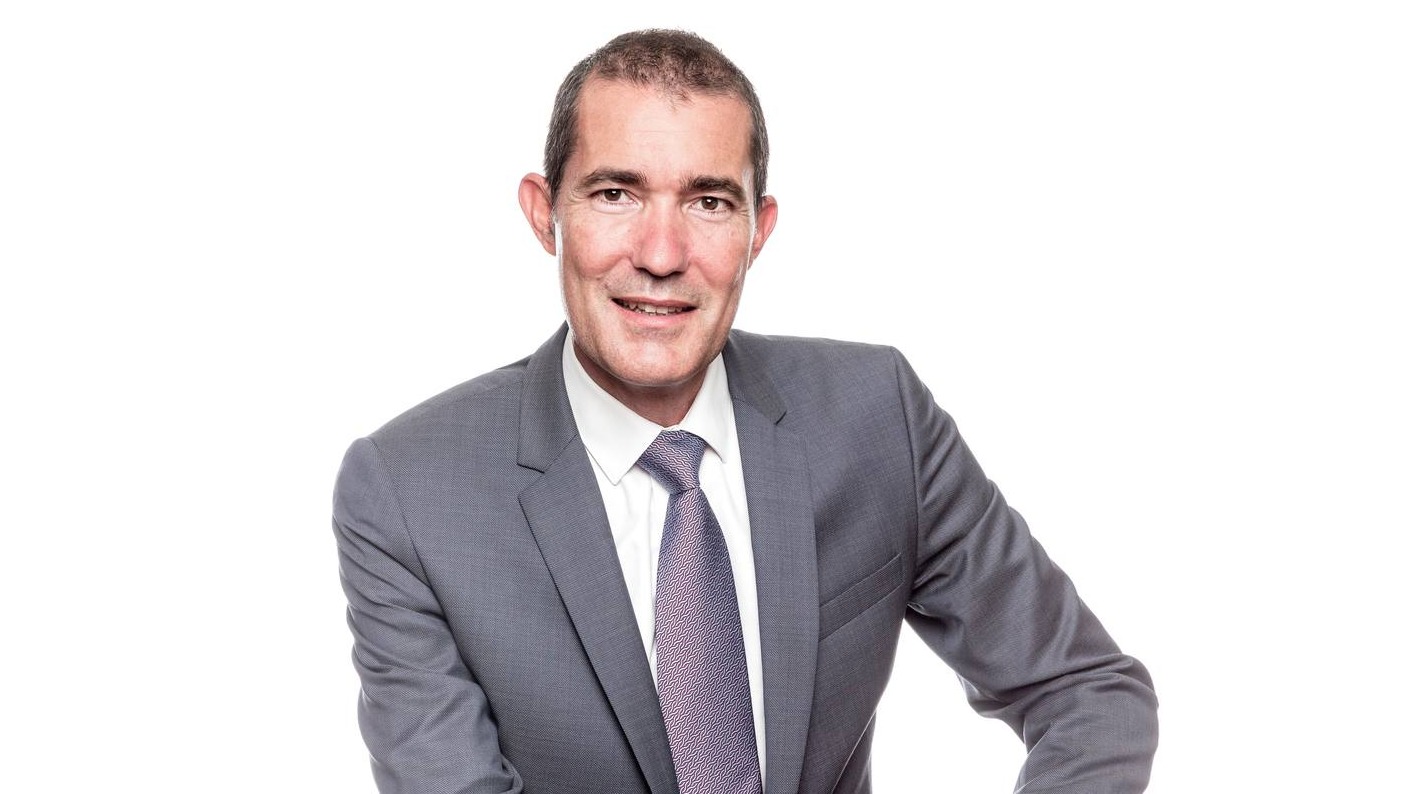 August Debouzy attire un expert du licensing - DECIDEURS MAGAZINE ...
