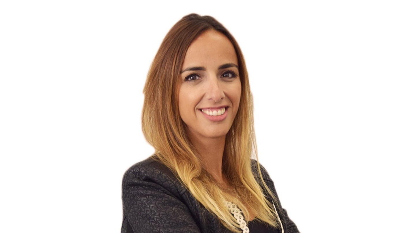 Gowling WLG renforce sa pratique corporate - DECIDEURS MAGAZINE ...