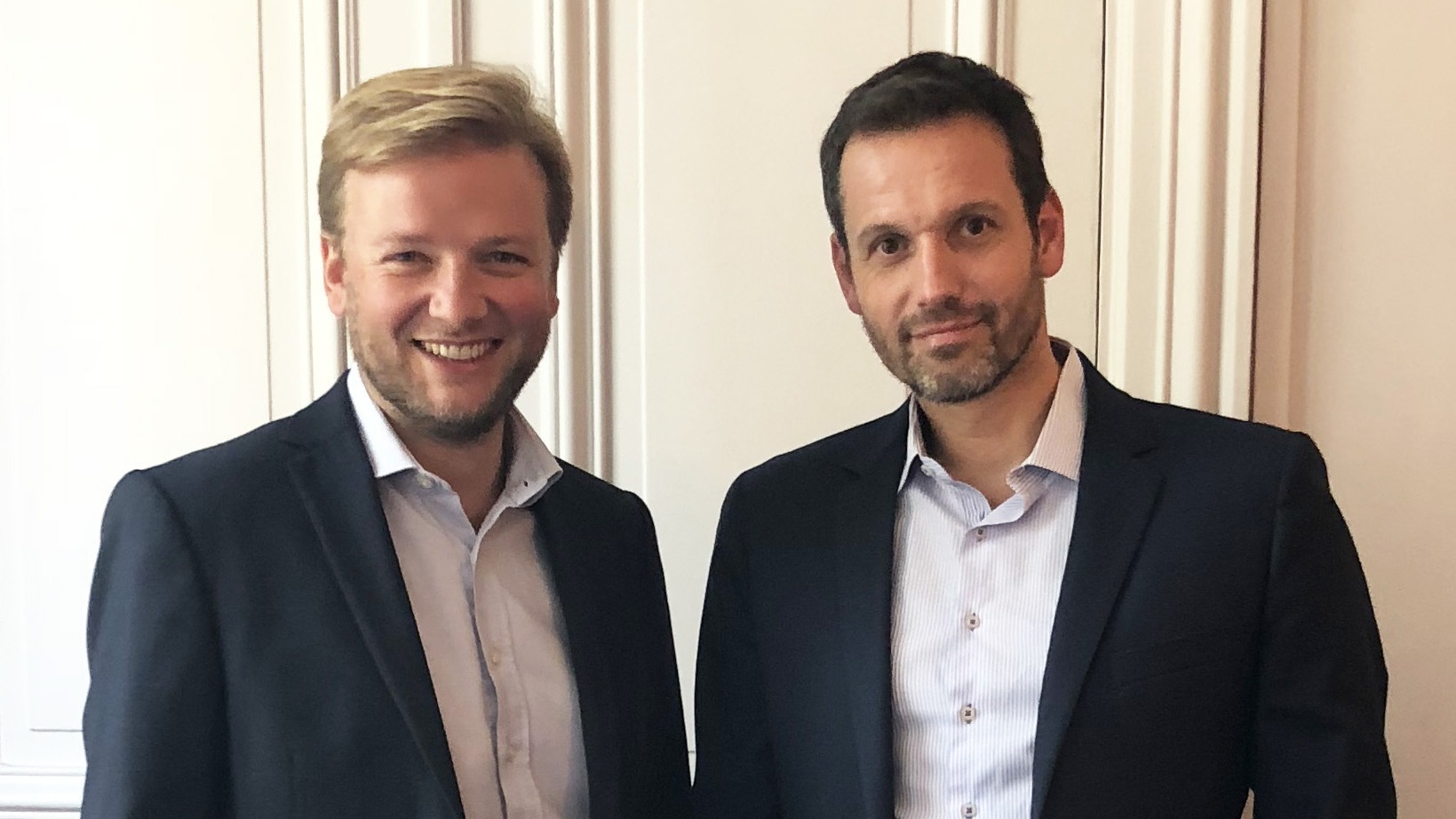 Staub & Associés propose un accompagnement juridique innovant en ...