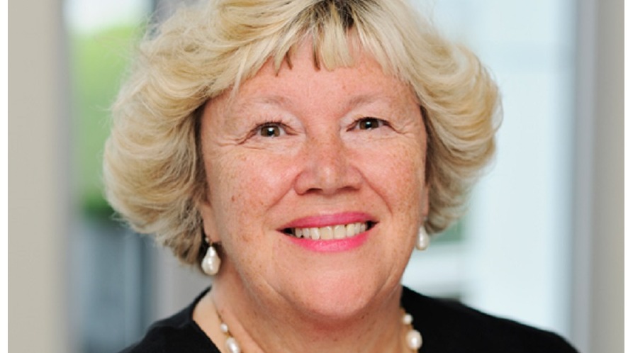 Sharon Lewis, Hogan Lovells - DECIDEURS MAGAZINE - Accédez à toute l ...