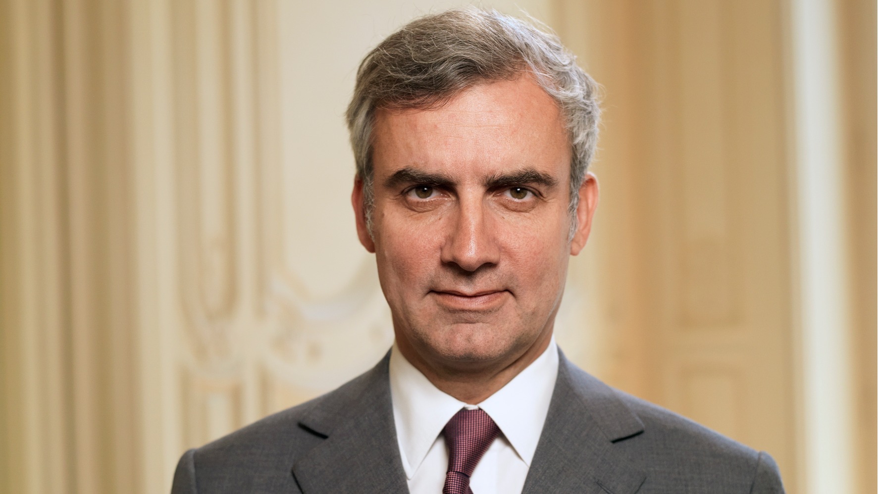 Jean-Philippe Lambert, Mayer Brown - DECIDEURS MAGAZINE - Accédez à ...