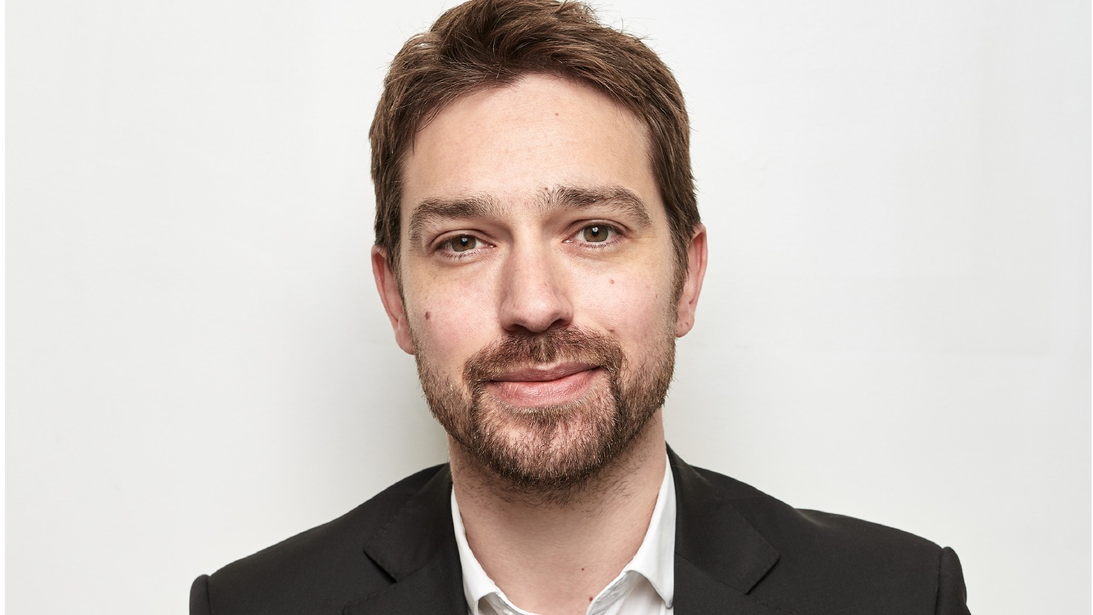 Jean-François Chatelain (Family Partners) : « Il est nécessaire de ...