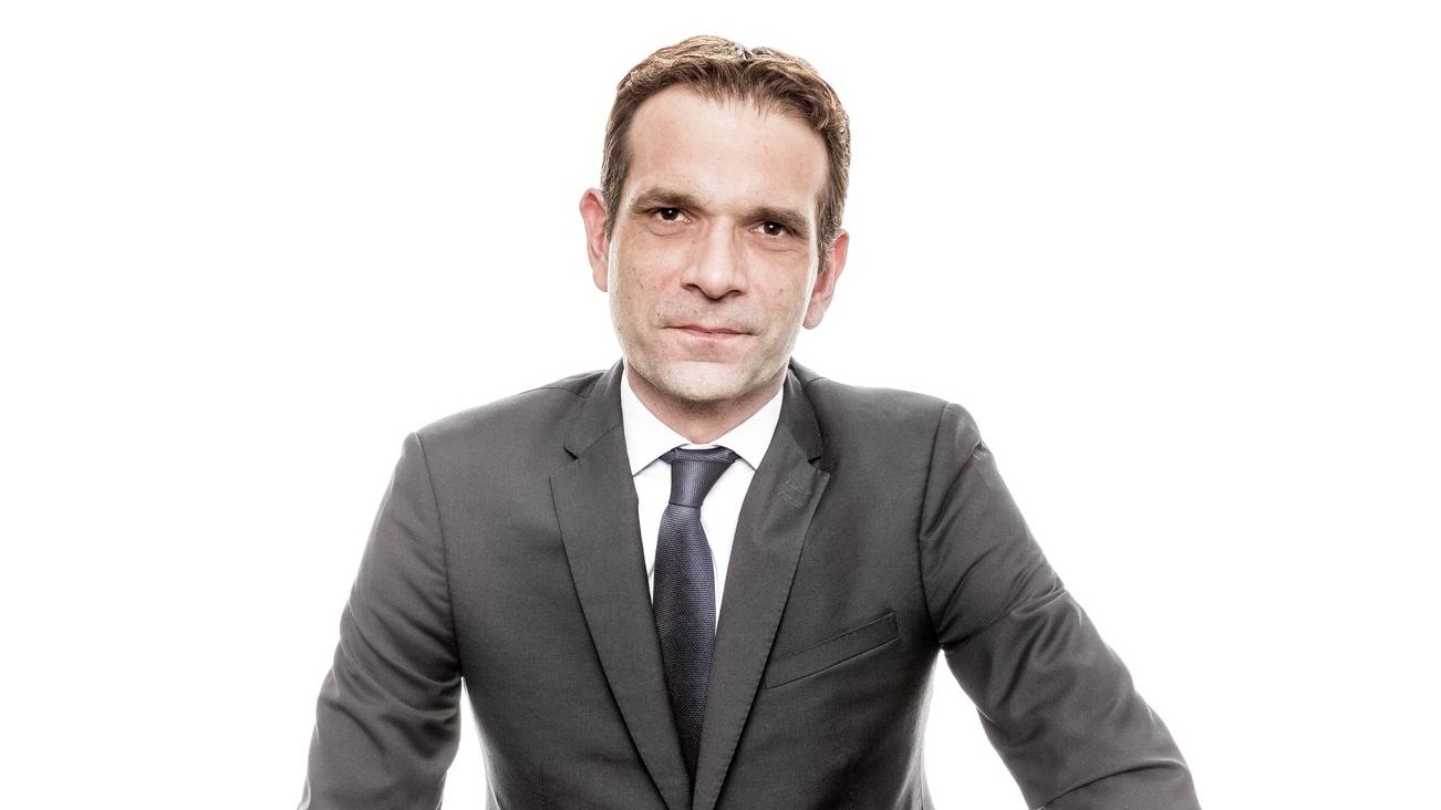 August Debouzy coopte un associé - DECIDEURS MAGAZINE - Accédez à toute ...