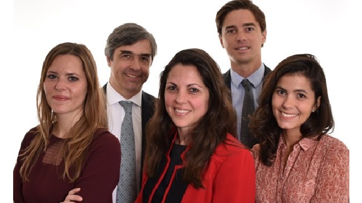 Importants renforts en immobilier chez Ashurst - DECIDEURS MAGAZINE ...
