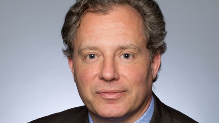 Kenneth Schlenker's Instagram, Twitter & Facebook on IDCrawl