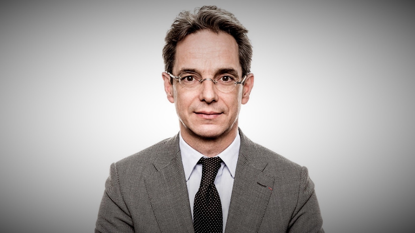 August Debouzy concrétise ses ambitions franco-allemandes - DECIDEURS ...