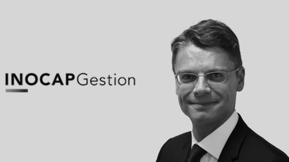 Inocap Gestion enrichit sa gamme Quadrige - DECIDEURS MAGAZINE ...