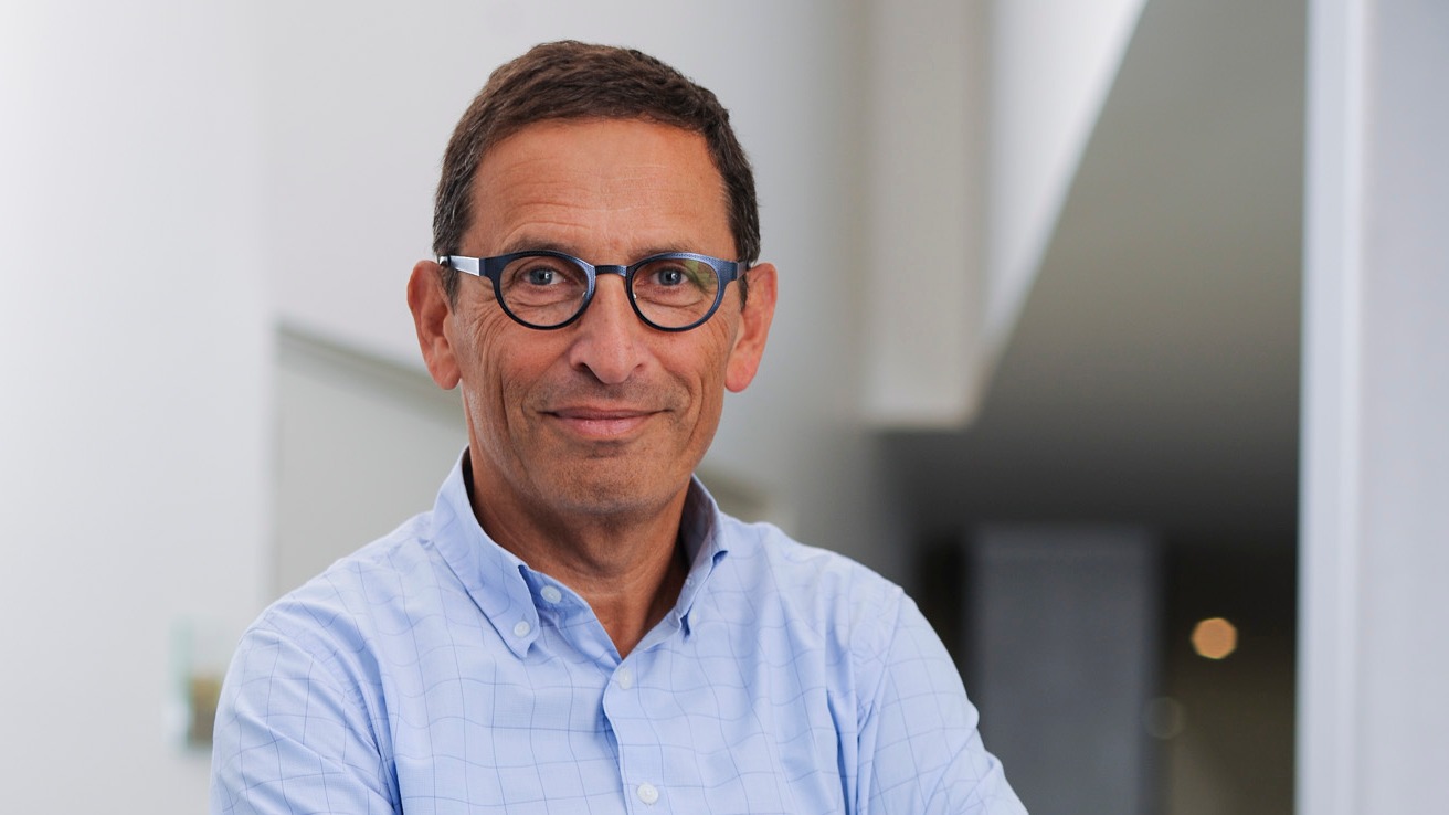 Michel Wolfovski (Club Med) : "Notre refinancement comprend une ...