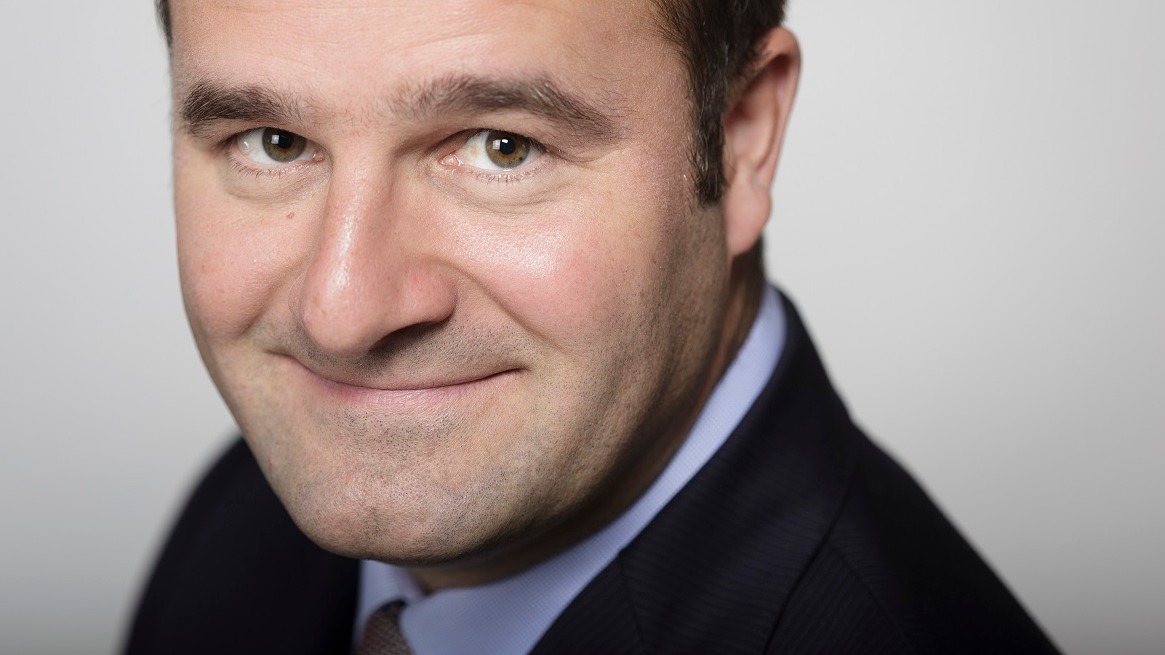 Clifford Chance : Mathieu Remy remplacera Yves Wehrli à la tête du ...