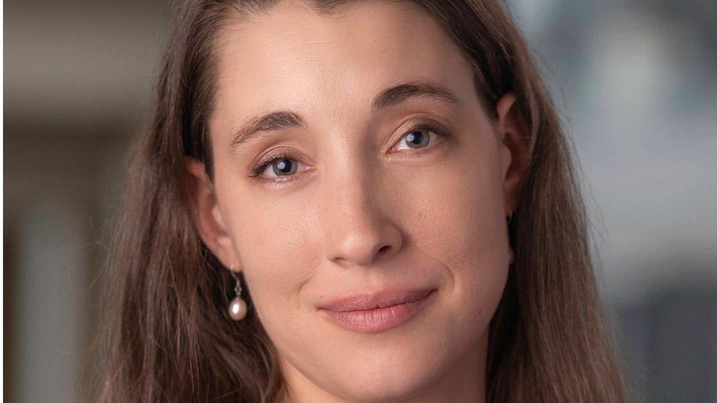 Du renfort corporate/M&A chez Skadden - DECIDEURS MAGAZINE - Accédez à ...