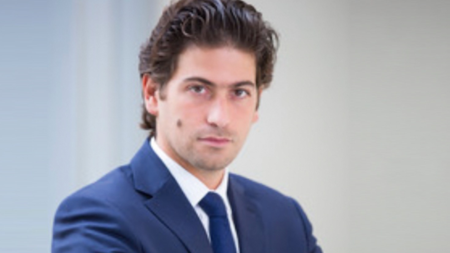 Laurent Halimi devient directeur exécutif juridique et M&A d’Altice ...