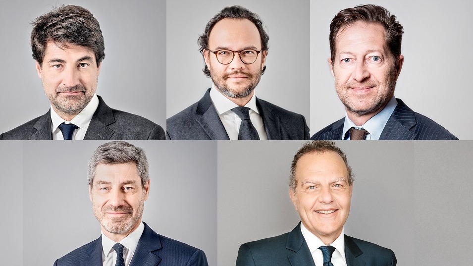 Des anciens d’Andersen Tax & Legal fondent Couderc Dinh & Associés ...